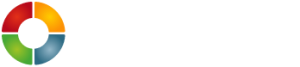 Renatus Solutions – Full Service IT in Berkshire County